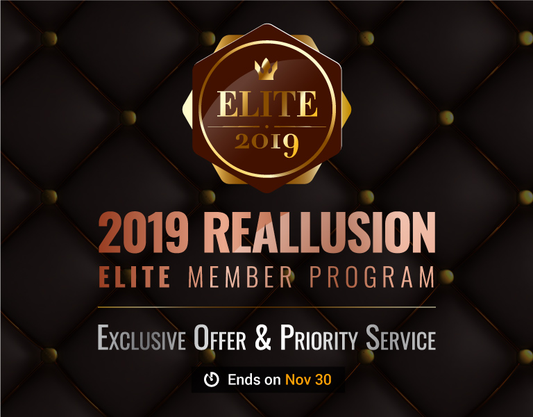 2019-elite-member