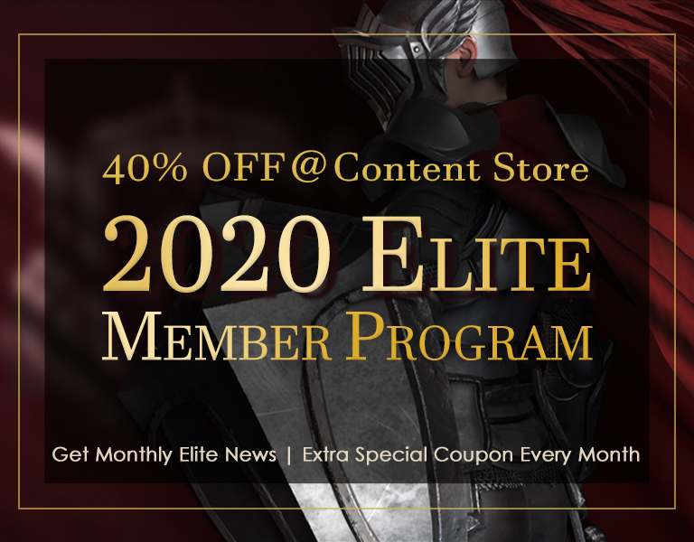 2020-Elite-Member-Program