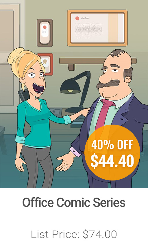 2021 Elite Member Program: 40%OFF@Content Store
