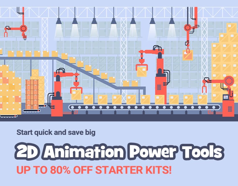 2024 Best Seller Rewind | Content Store
