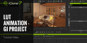 Reallusion TV