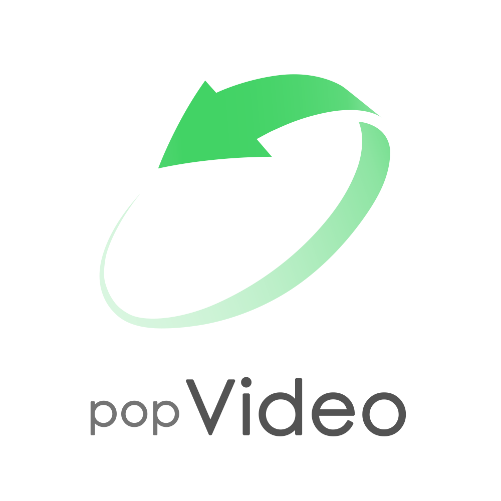 Press Resource