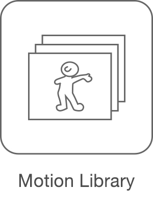 Animation At Work Contest 2020 - Intro