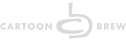 Reallusion 2D Animation Contest 2022 | Cartoon Animator