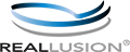 Reallusion 2D Animation Contest 2022 - Prizes | Cartoon Animator