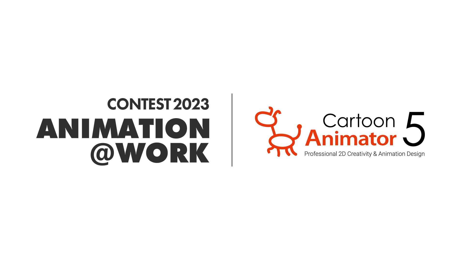 2D Animation Contest 2023 - Rules | Cartoon Animator | Reallusion