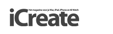 Cartoon Animator - 2D Animation Software for Practical Use
