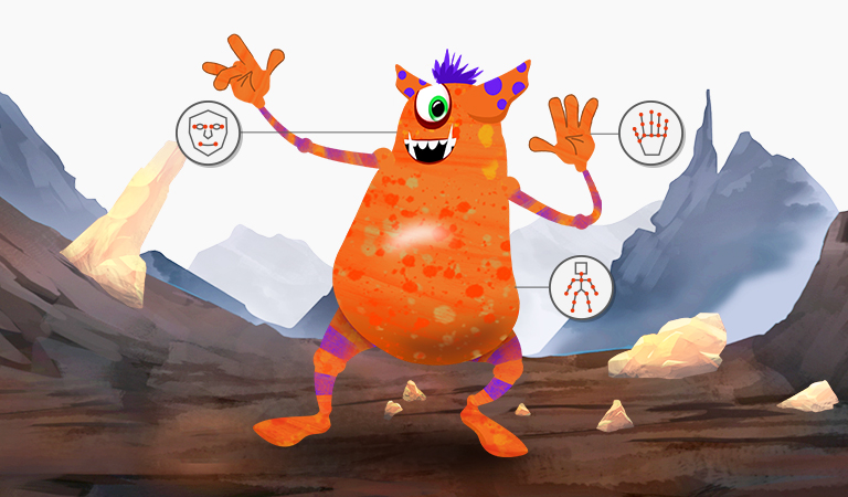 2D Animation Software for Cartoon Maker | Cartoon Animator