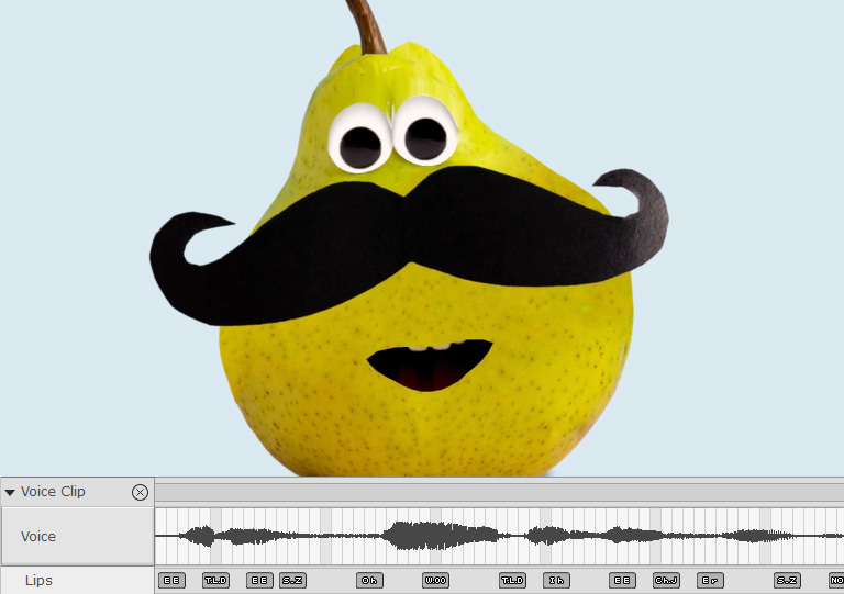 Turn Photos into Animated Cartoons | Cartoon Animator