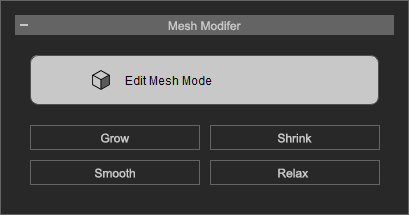 3D Clothing, Hair, Shoes Creation - Character Creator
