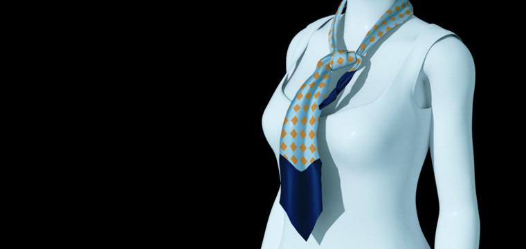 Design Your Own 3D Custom Character - Character Creator