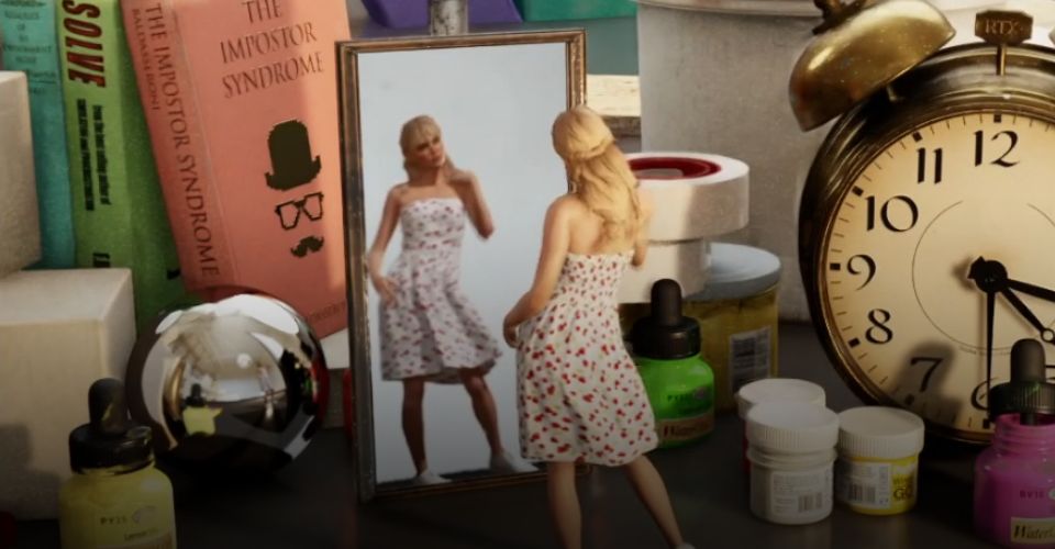 Pipeline for 3D Software | Character Creator