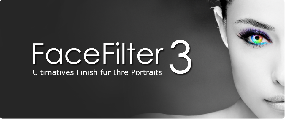 3D Animation und 2D Cartoons ganz einfach erstellen - Reallusion ...