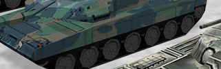 24 Tanks