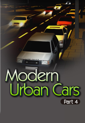 6ModernUrbanCars_4