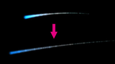 How to Use the Falling Star/iProp?