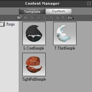 How_to_make_thumbnails_for_materials