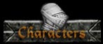 iClone - MedievalSeries_CavalryPack