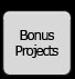 iClone-Physics_Toolbox