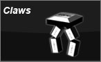 iClone-Physics_Toolbox