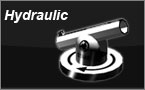 iClone-Physics_Toolbox
