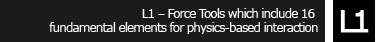 iClone-Physics_Toolbox