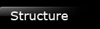iClone-Physics_Toolbox