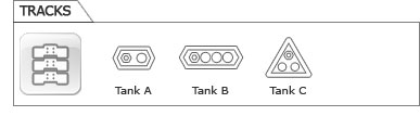 iClone-Physics_Toolbox