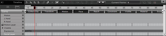 Guide - ToonMaker Avatar Toolkit