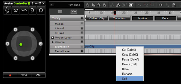 Guide - ToonMaker Avatar Toolkit