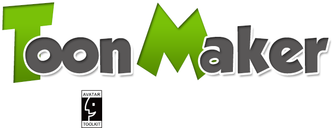 Guide - ToonMaker Avatar Toolkit