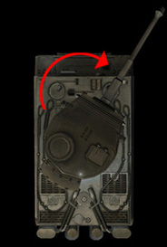 WWII -Armor- Help