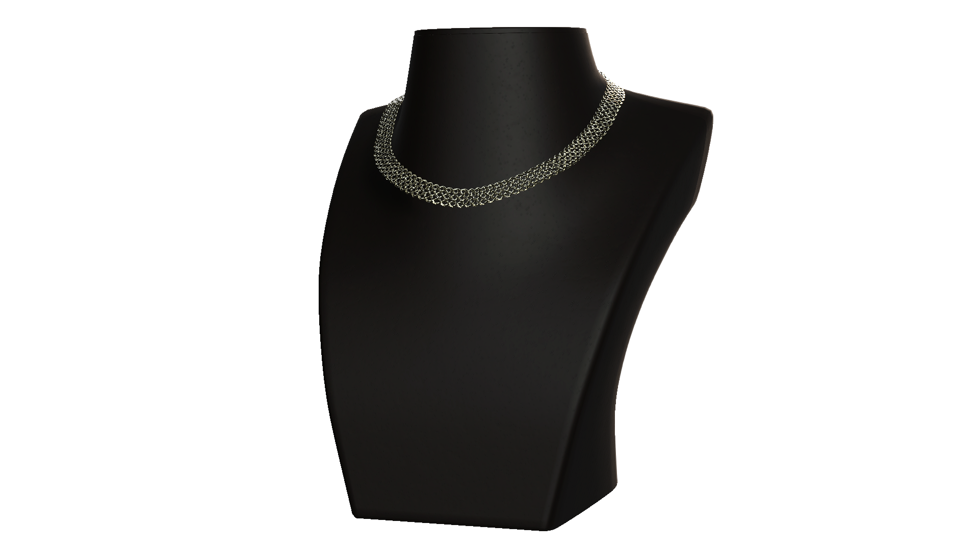 Jewelry Bundle S1 - Character Creator/Accessory - Reallusion Content Store