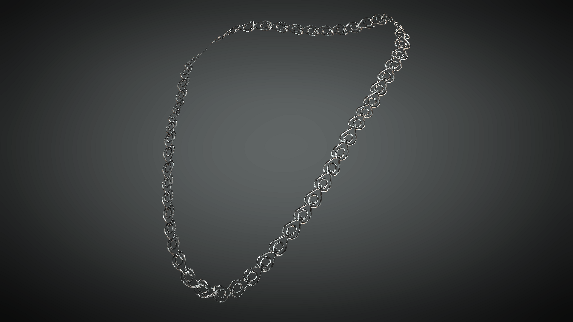 Jewelry Bundle S1 - Character Creator/Accessory - Reallusion Content Store