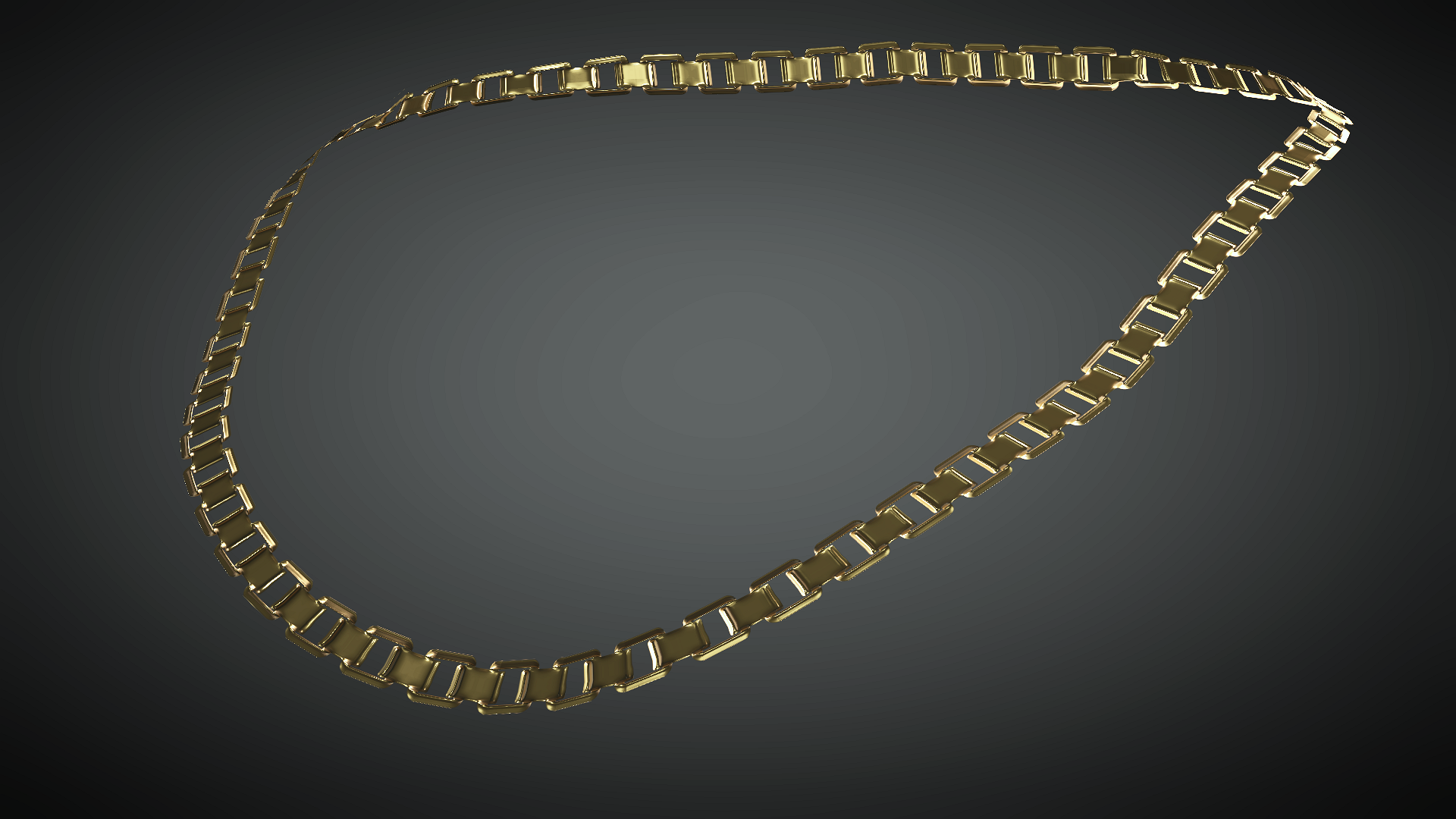 Jewelry Bundle S1 - Character Creator/Accessory - Reallusion Content Store