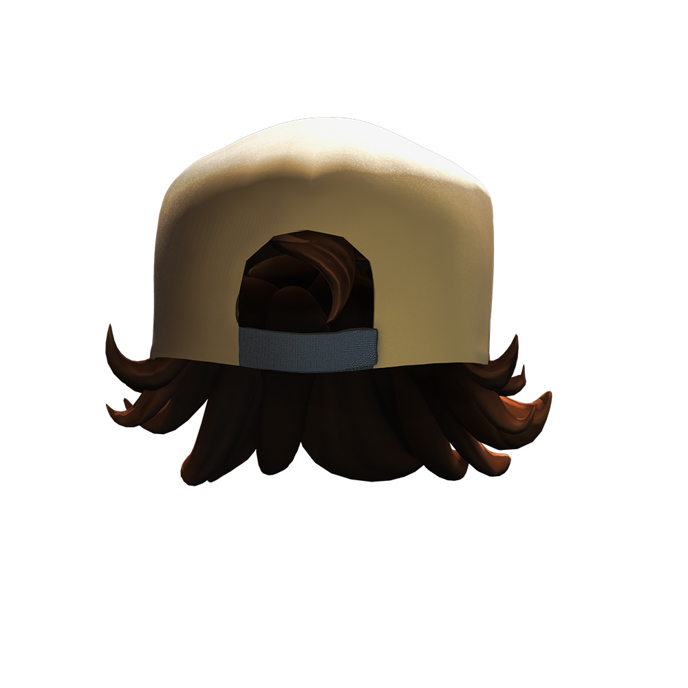 Working Class Heroes - Tony - Character Creator/Actor - Reallusion ...