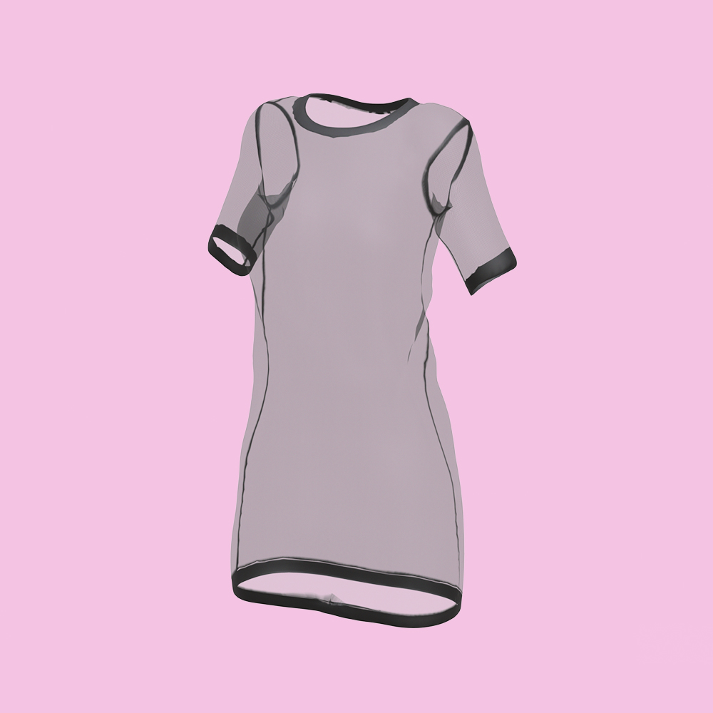 Cutie Five - Lea - Character Creator/Actor - Reallusion Content Store
