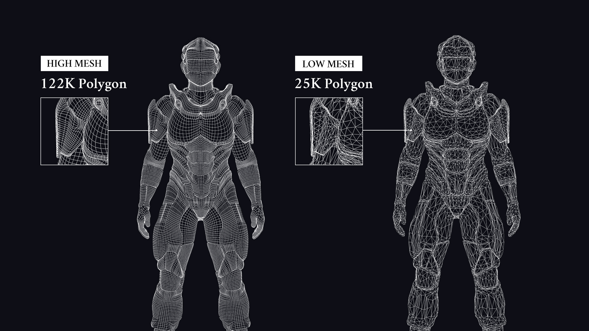 ATES - Female - Character Creator/Outfit - Reallusion Content Store