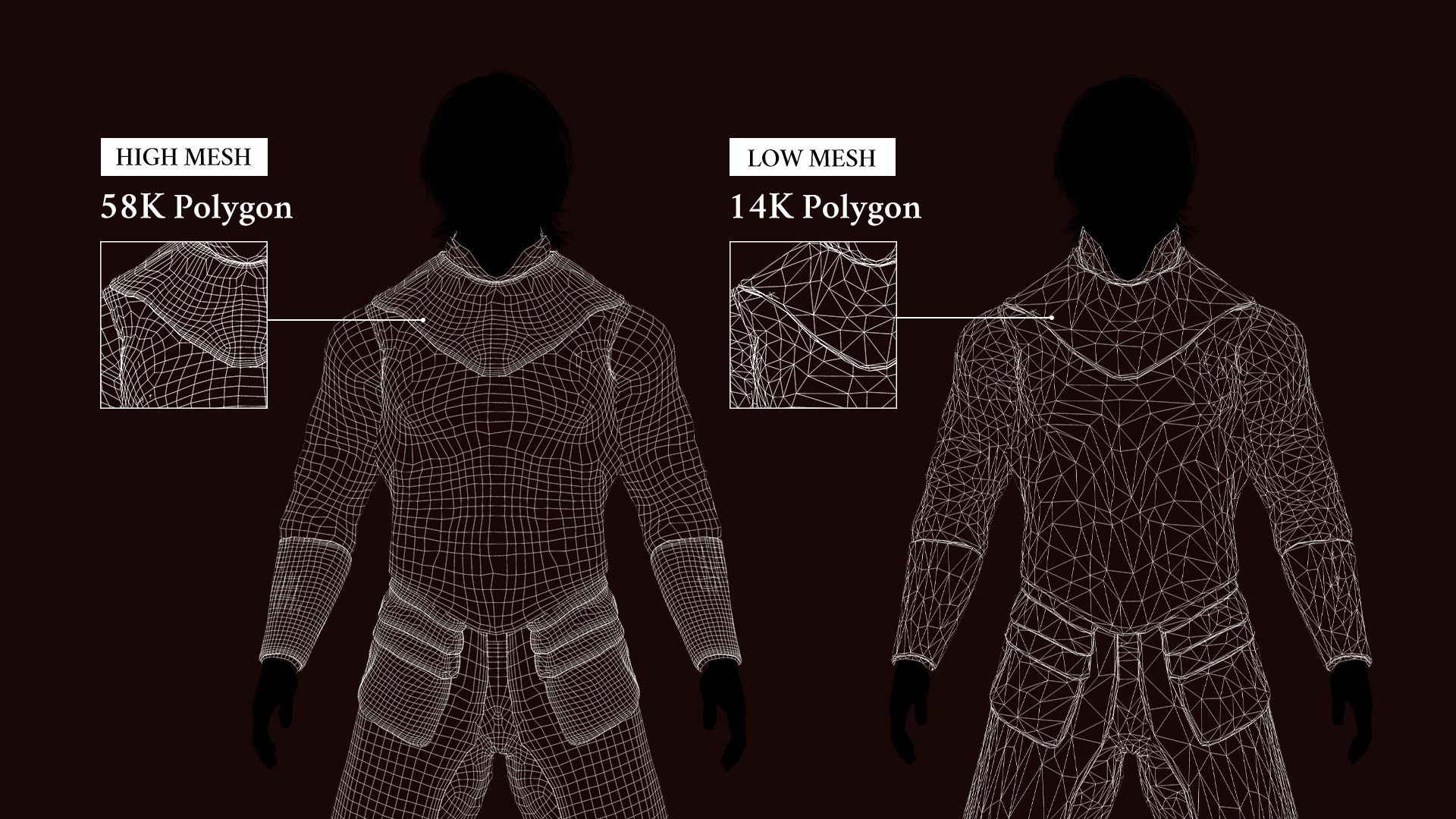 Lord Armor - Male - Character Creator/Outfit - Reallusion Content Store