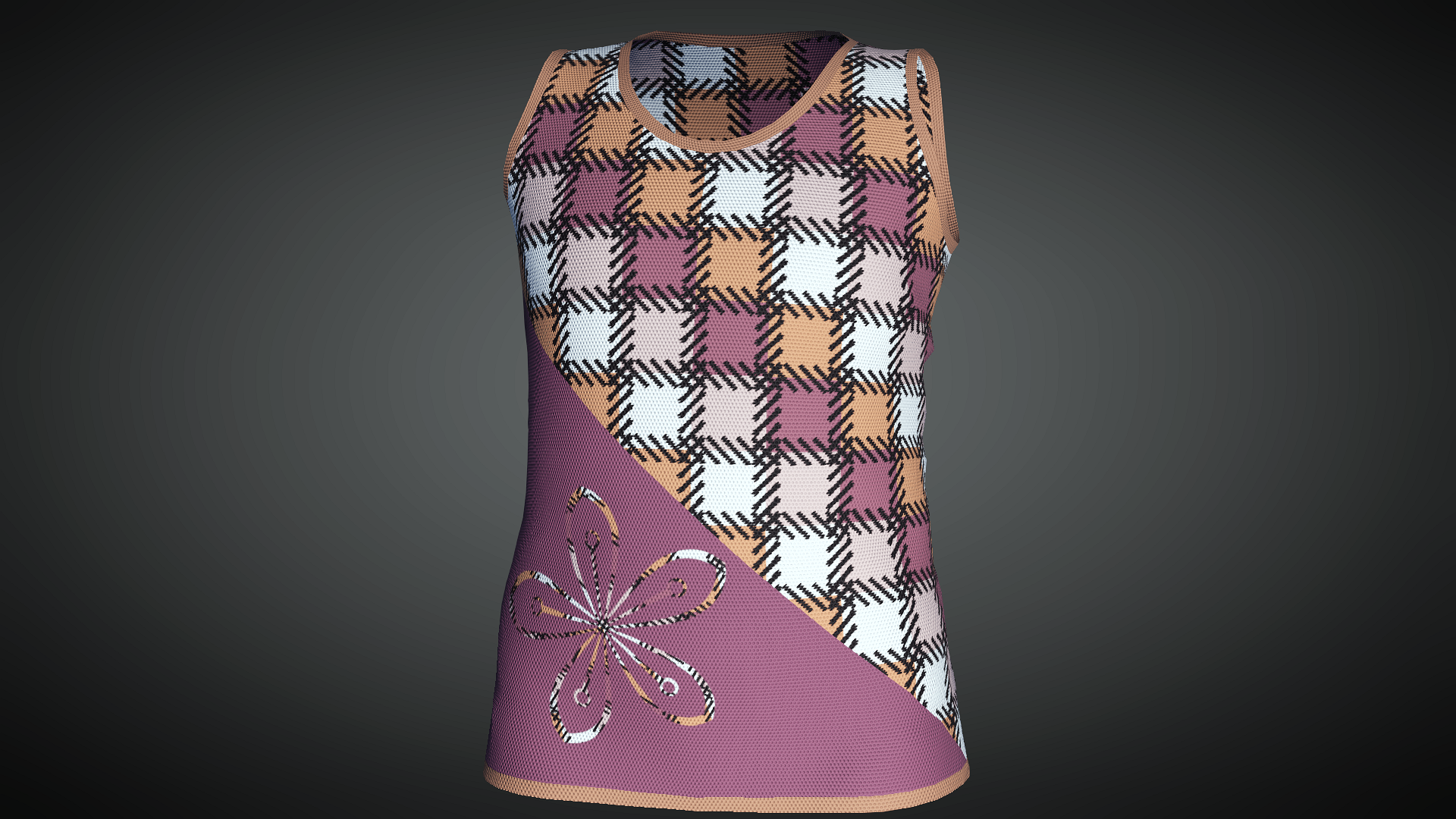 Children's clothing and shoes Bundle_R2 - Character Creator/Outfit ...