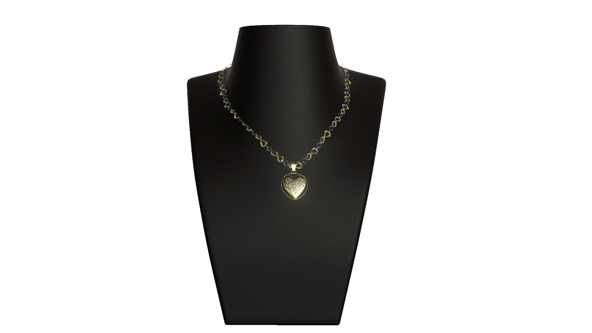 Jewelry Bundle S2 - Character Creator/Outfit - Reallusion Content Store