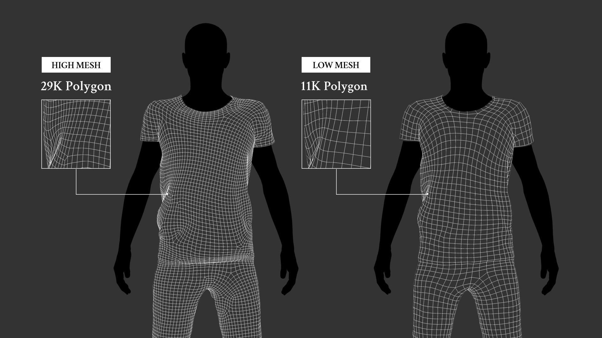 Casual Male 35 - Character Creator/Outfit - Reallusion Content Store