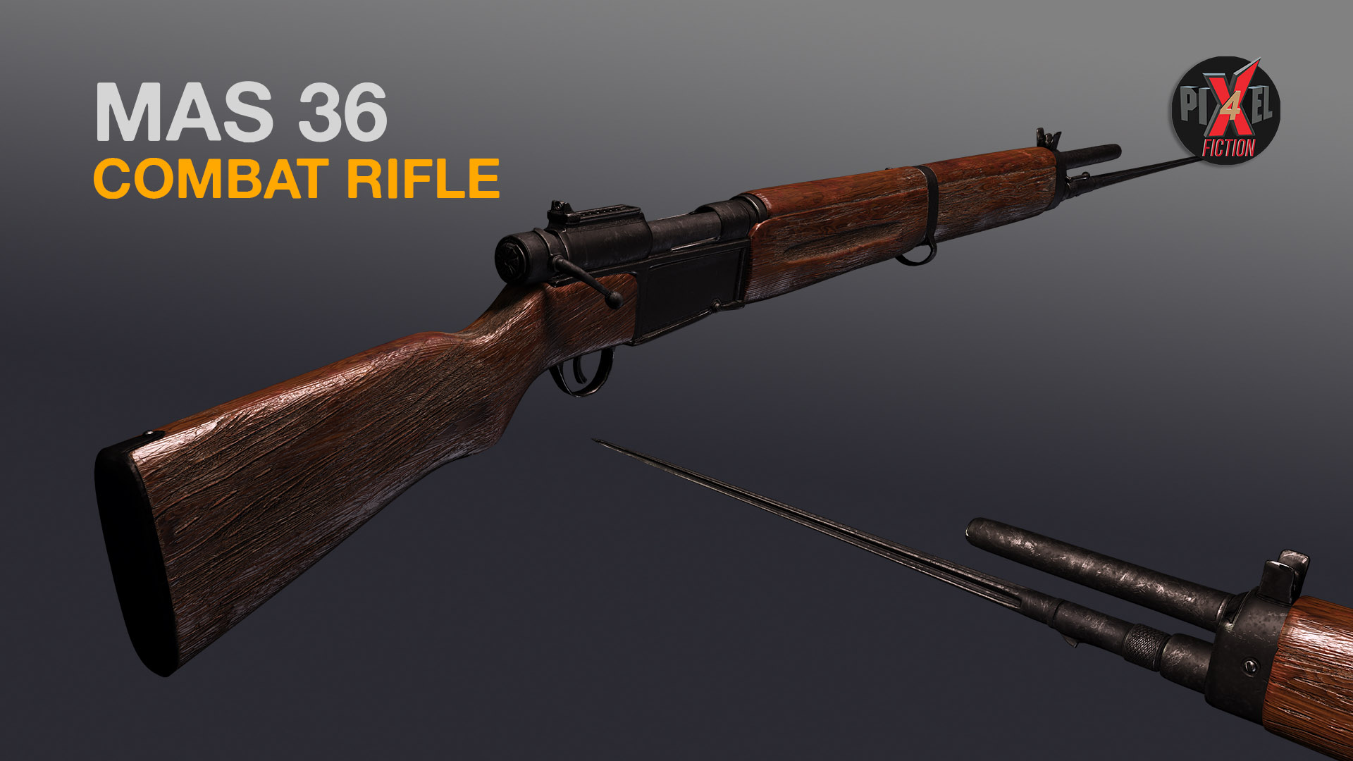 13e DBLE - Foreign Legion Desert Bundle - Character Creator/Outfit - Reallusion Content Store