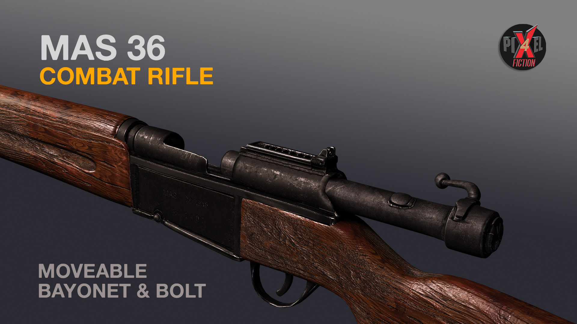 13e DBLE - Foreign Legion Desert Bundle - Character Creator/Outfit - Reallusion Content Store