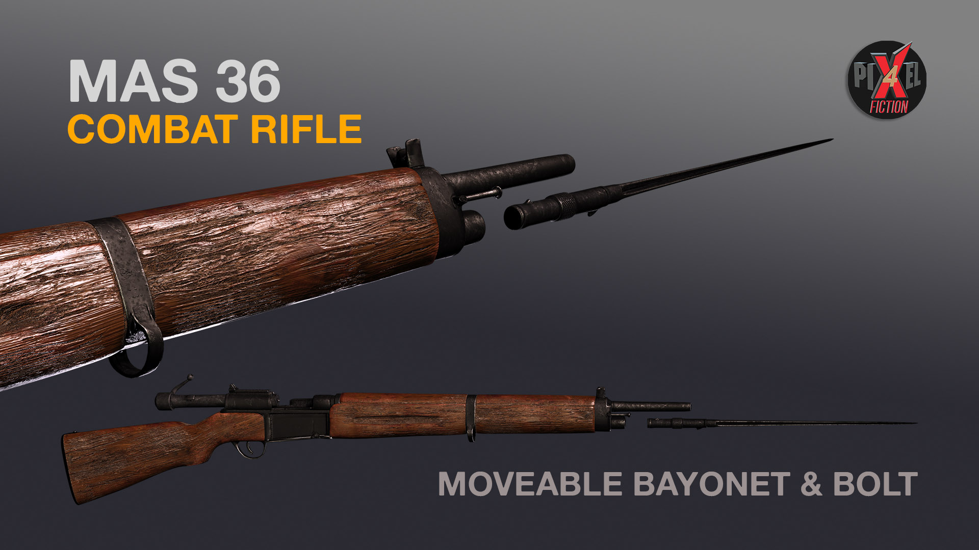 13e DBLE - Foreign Legion Desert Bundle - Character Creator/Outfit - Reallusion Content Store