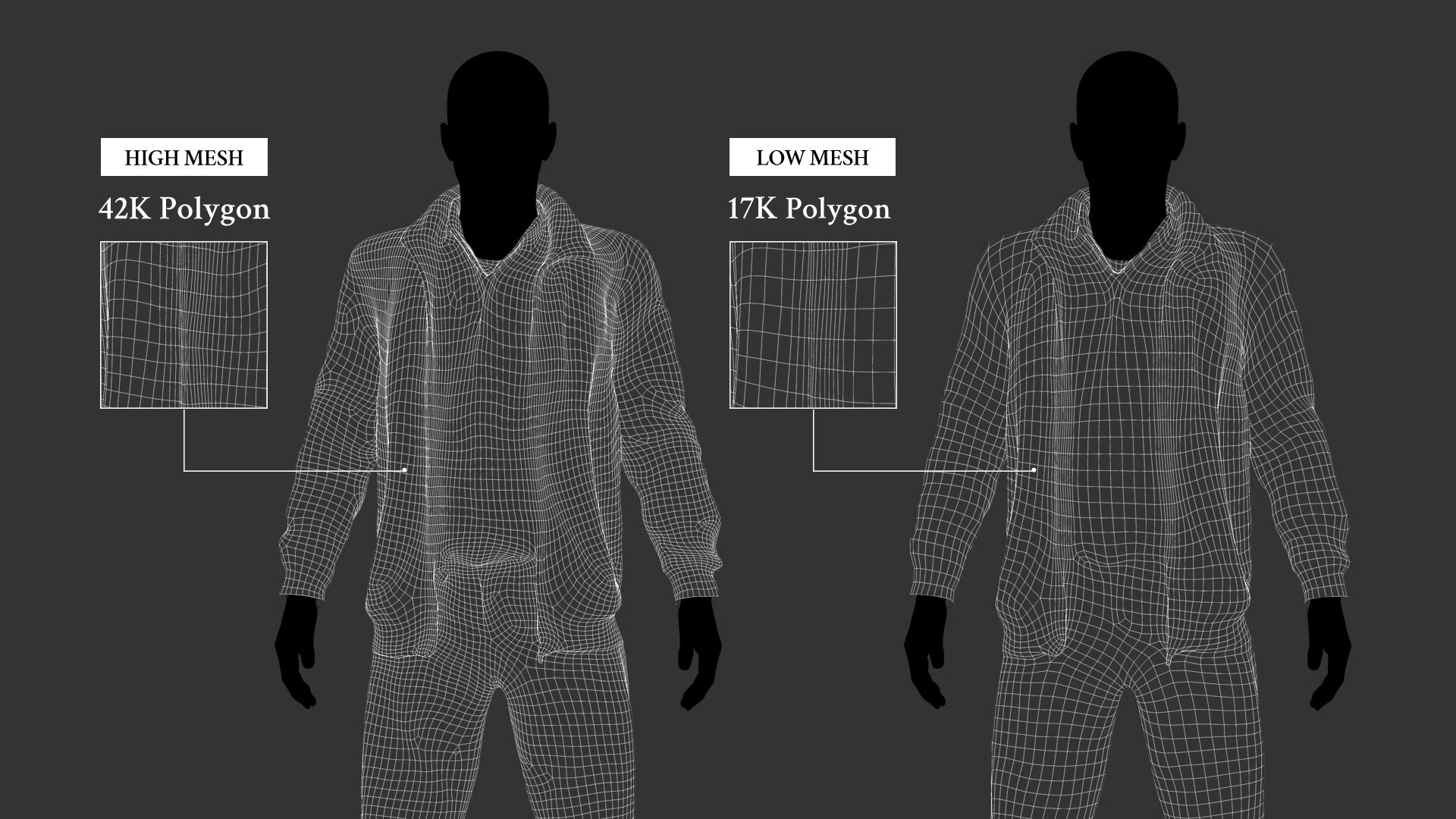Casual Male 59 - Character Creator/Outfit - Reallusion Content Store