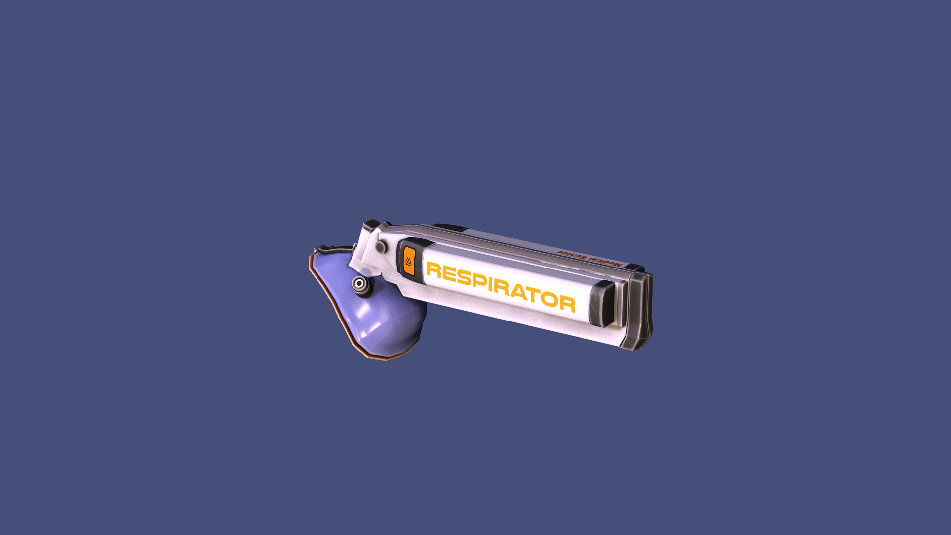 Rescue Team - Tech & Gear - Character Creator/Outfit - Reallusion ...