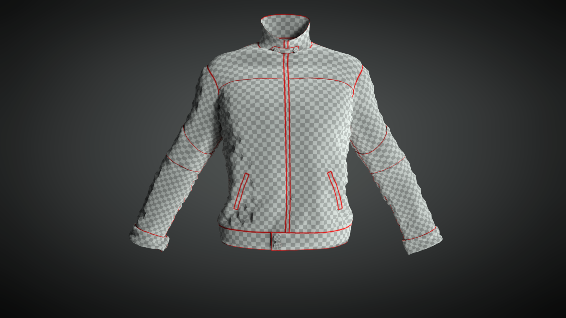 Bomber Jackets - Male - Character Creator/Outfit - Reallusion Content Store