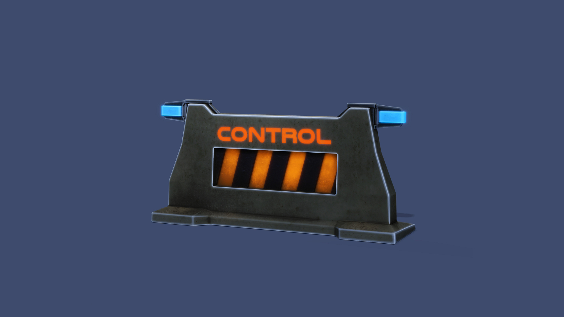 Containers Bonus (Box & Control) - Character Creator/Accessory ...