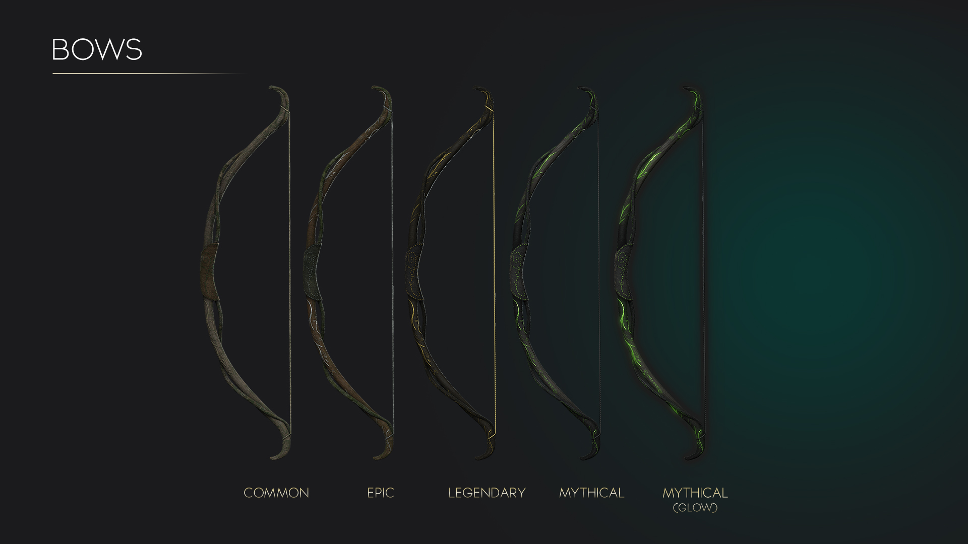 Elf Scout - Female Bundle - Character Creator/Outfit - Reallusion Content Store